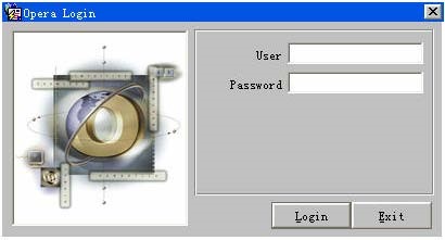 第五章 快捷键 Quick Keys - 《酒店管理系统 Opera PMS》 - 融媒体云教材(Yunjiaocai.CN)